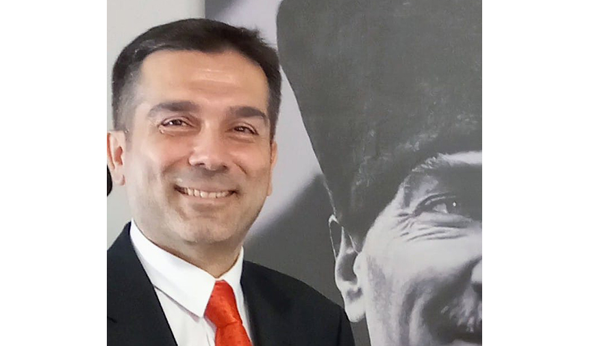 BUMİN KAĞAN OĞUZ: ATATÜRK’ÜN ETİK MİRASI ve ADNAN KAHVECİ - | Yenikiroba
